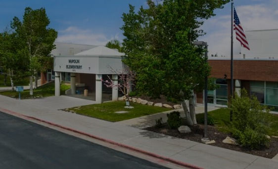 Thrive Smart Systems | Wireless Valve